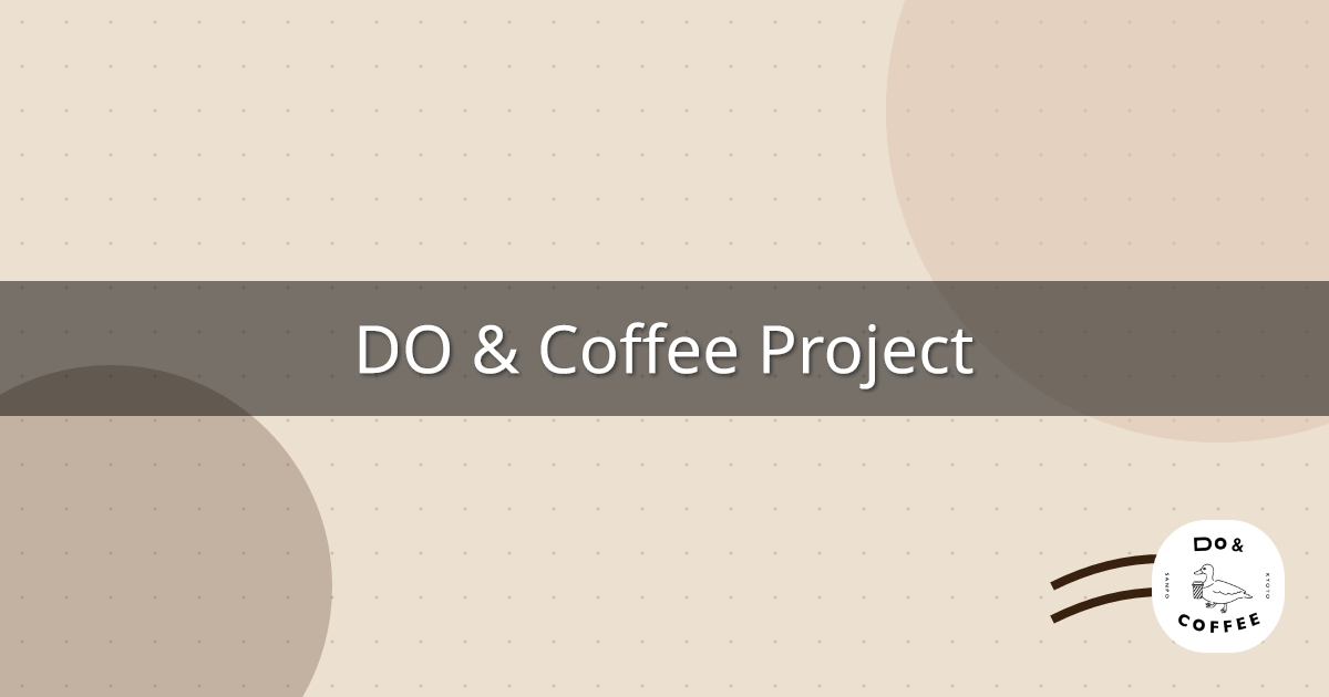 Unlocking Higher Productivity in Web3: The Power of Tokenomics in Transforming Cryptocurrency ...